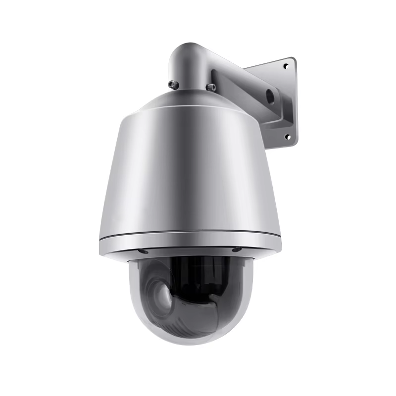 Explosion-Proof Cameras归档 - HIKWIFI: Leading Innovators in Security ...